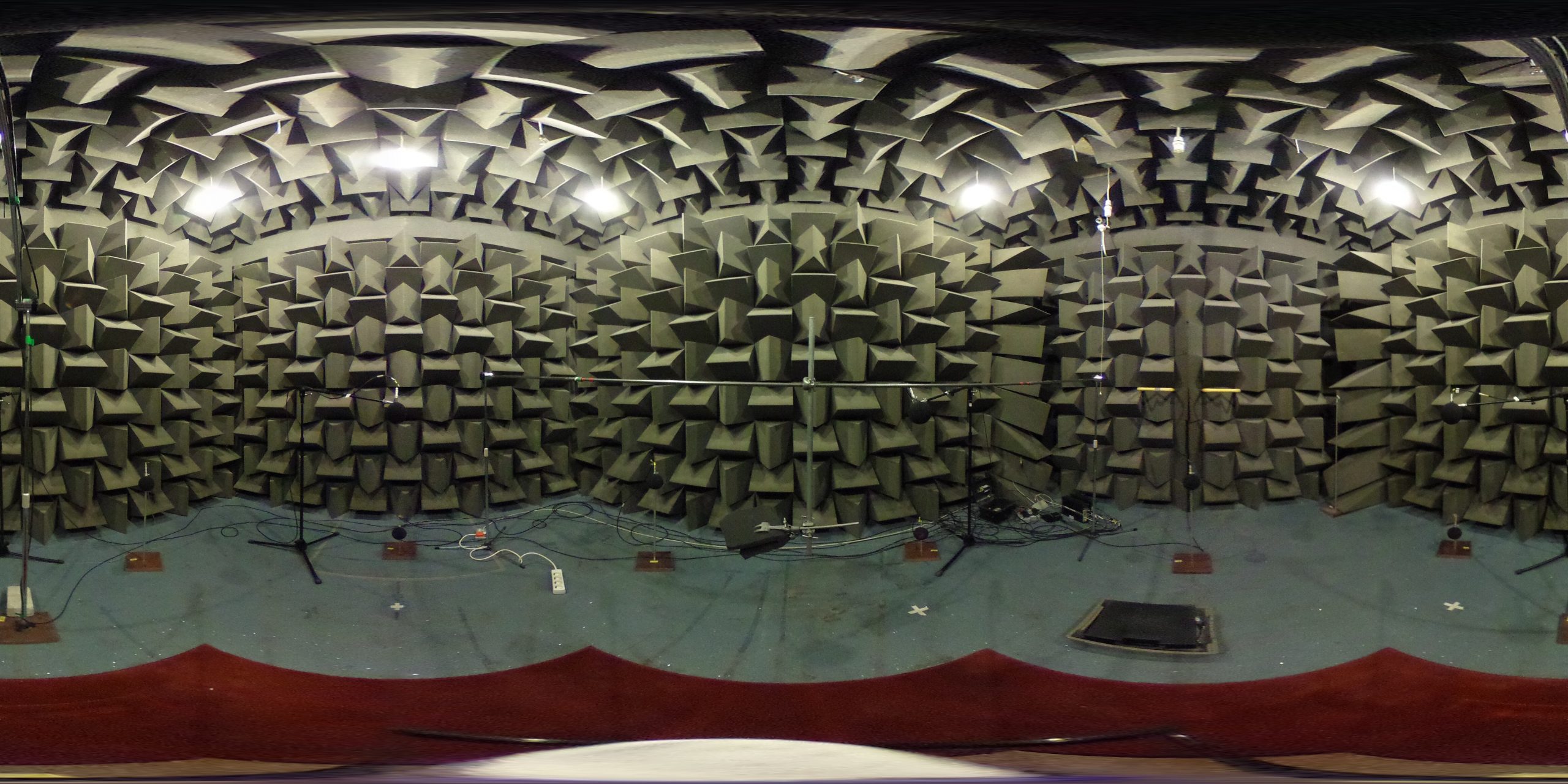 image1 – Sound Tourism